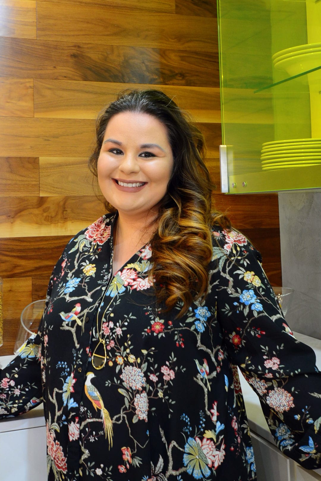 Klein Team | Klein Kitchen & Bath