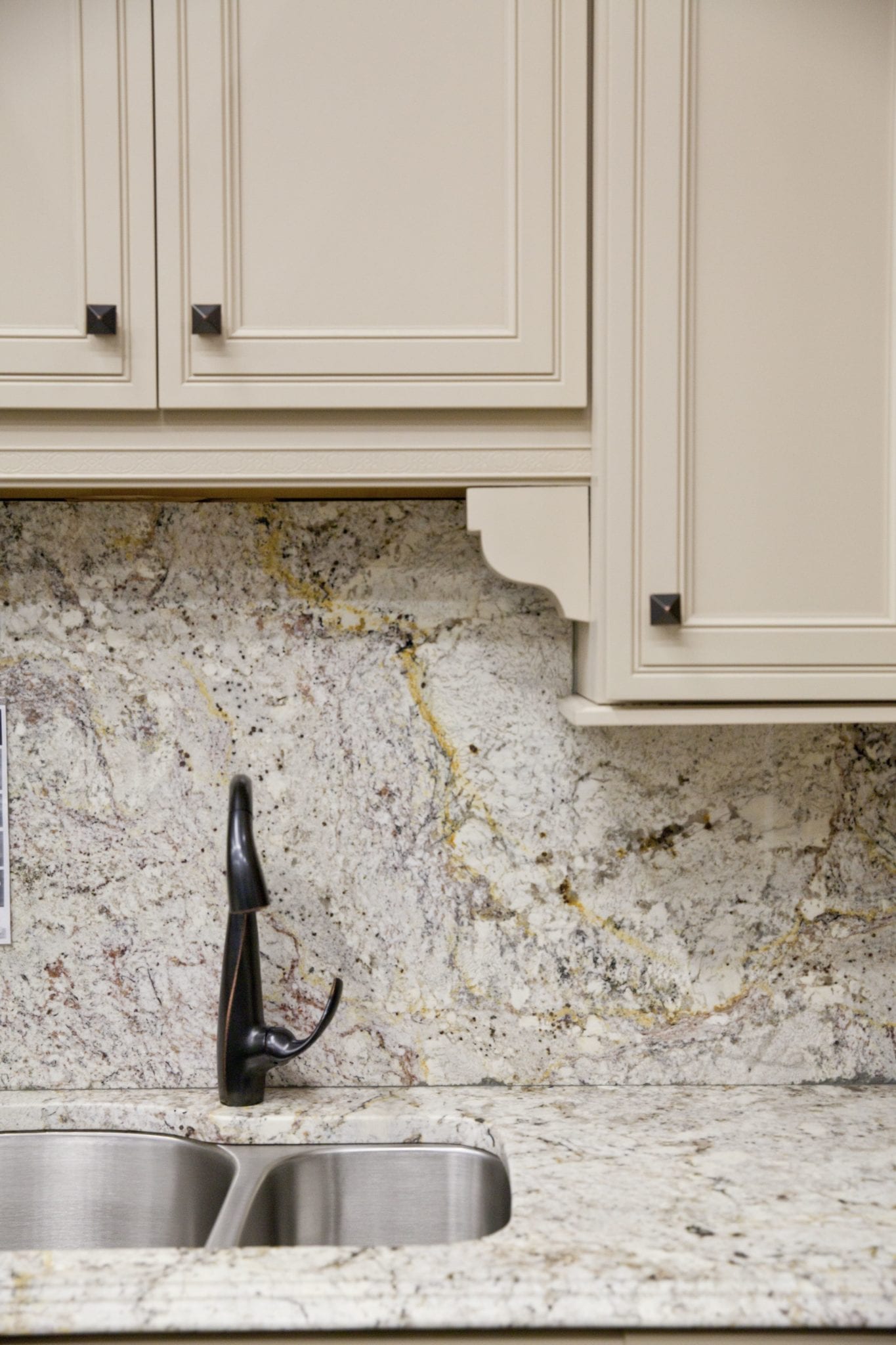 Everything You Ever Wanted to Know About Kitchen Countertops - Klein ...